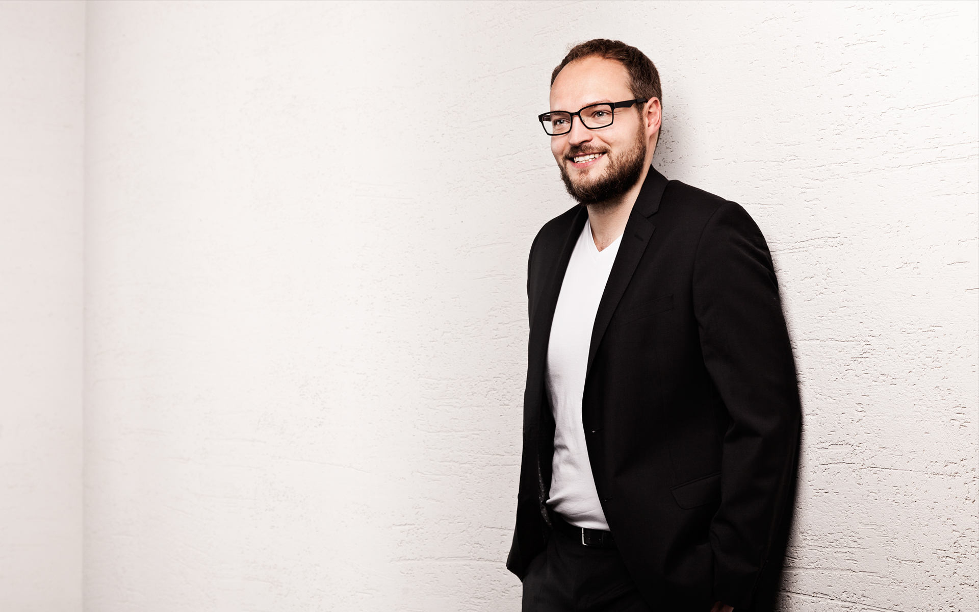 Contact - BOHN Consulting